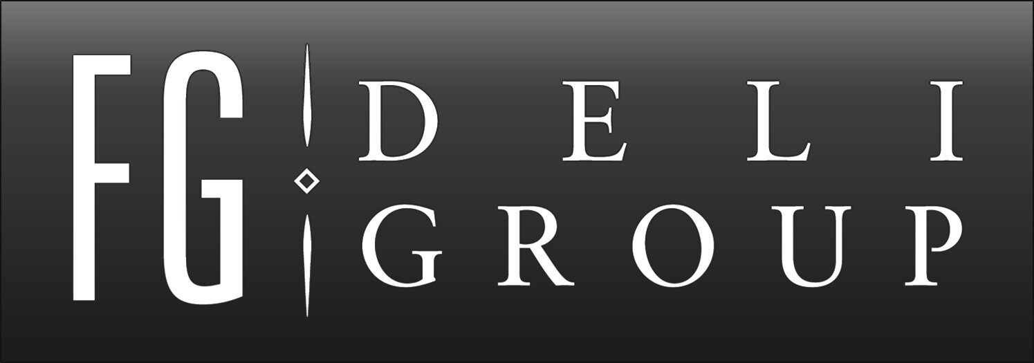 ADVANTUS360: Western Canada's Cybersecurity Professionals