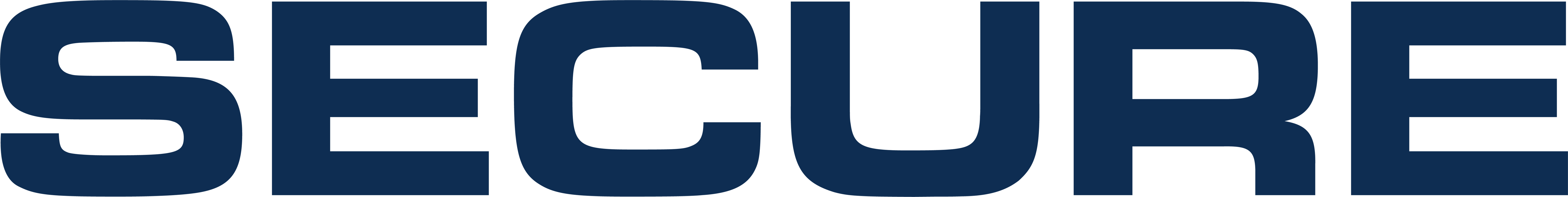 ADVANTUS360 Cybersecurity Clients