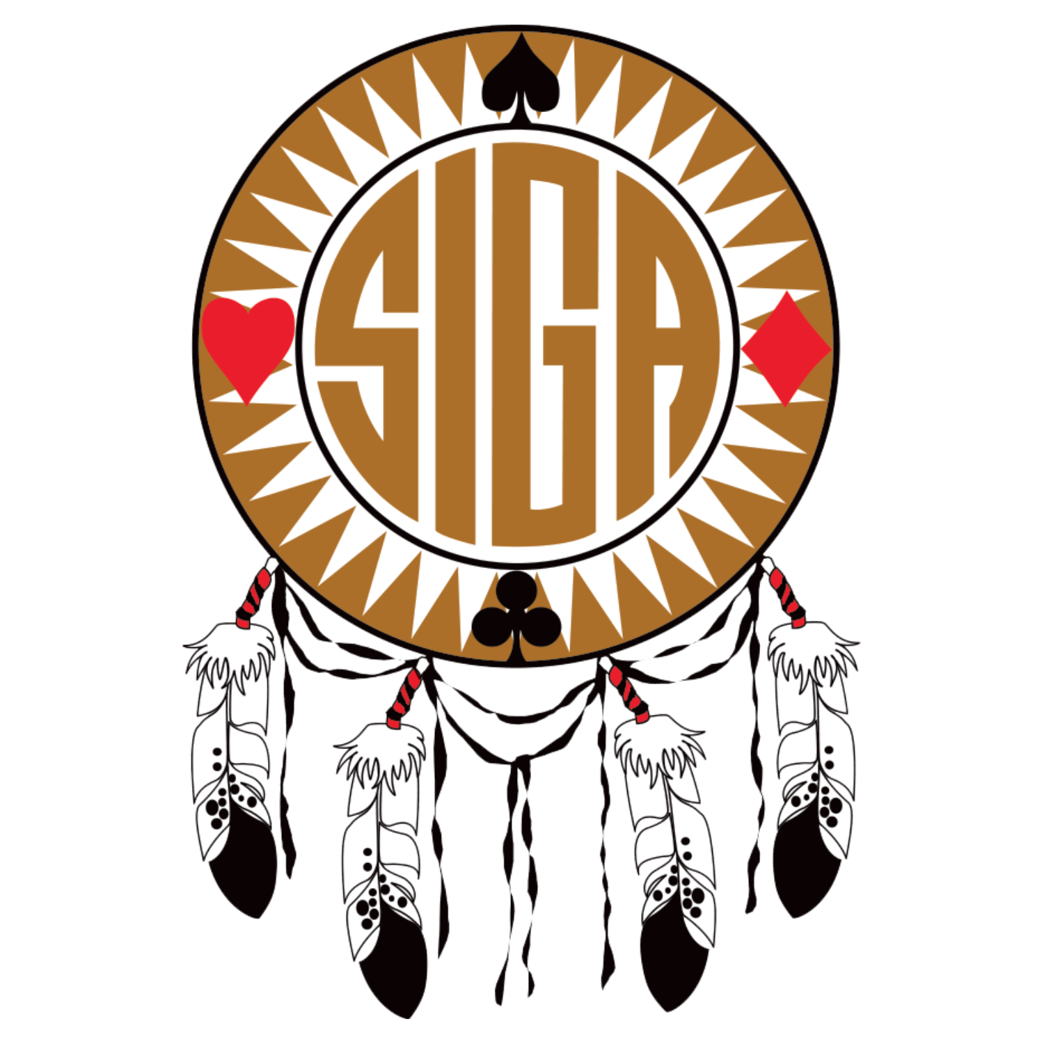 Cybersecurity Consulting Approach