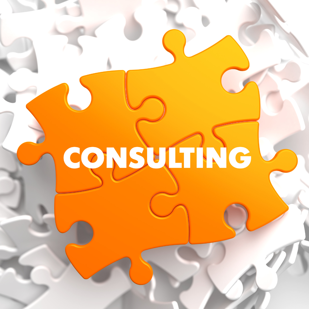 Cybersecurity and IT Consulting in Calgary